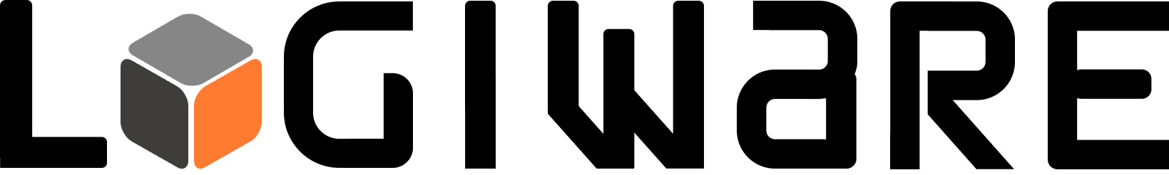 お問い合わせありがとうございます。 – 書類保管・廃棄サービス 箱守